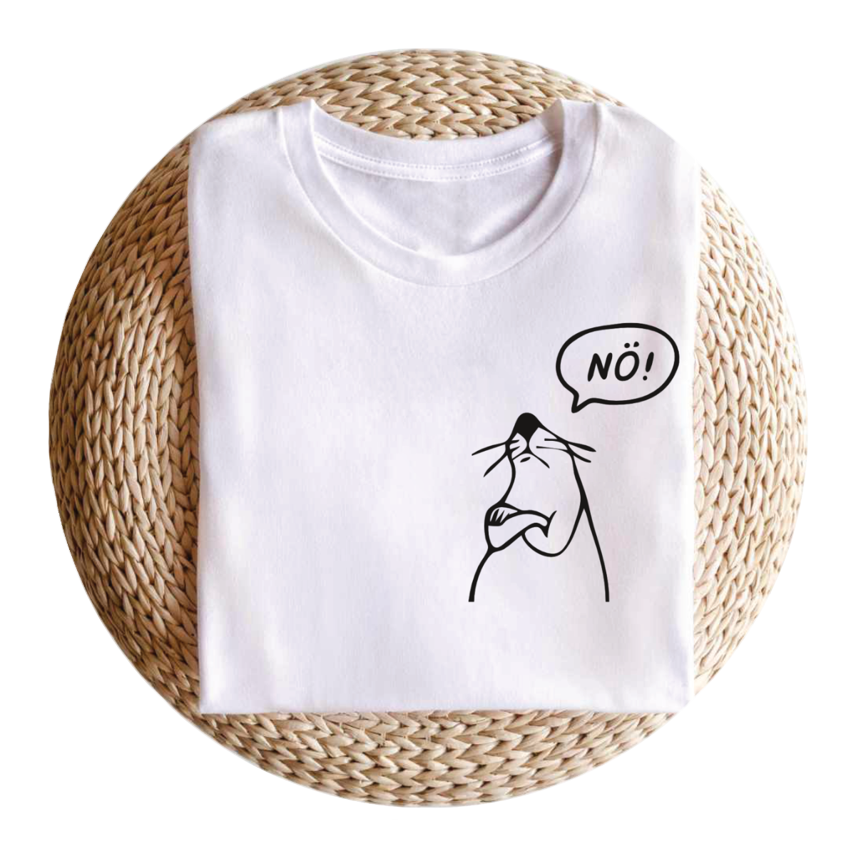 Bügelbilder - Bestseller – Buegeldesigns.de