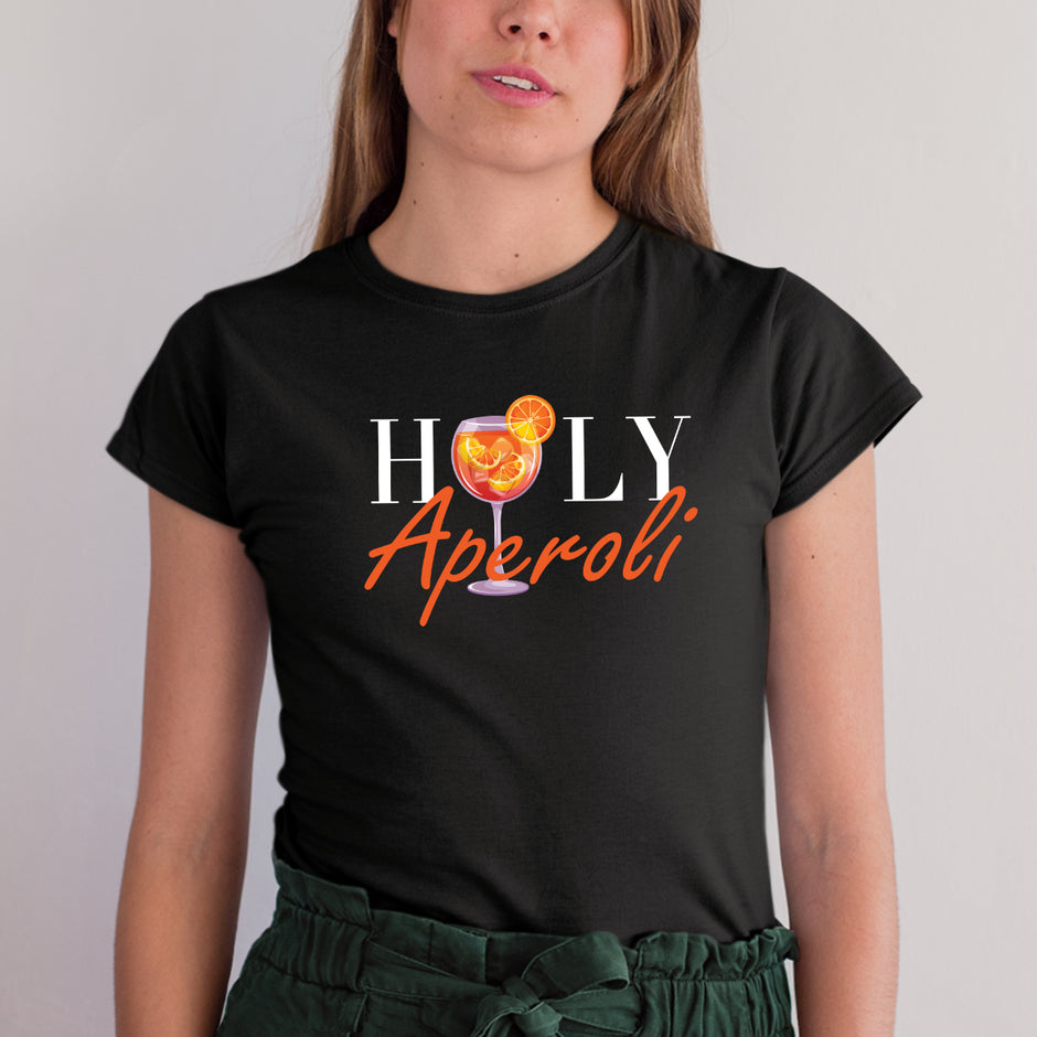 Aperol Bügelbilder – Buegeldesigns.de